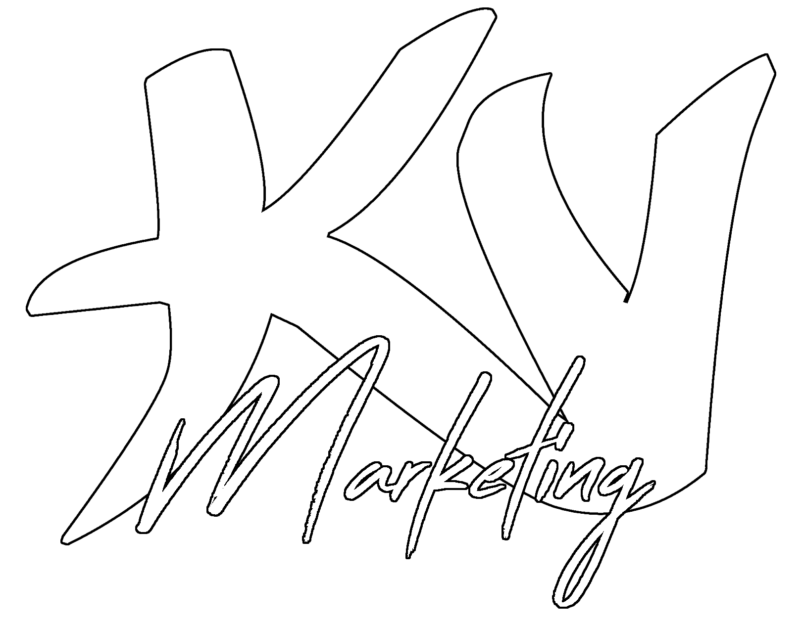 Sales – Kennedy Ventures