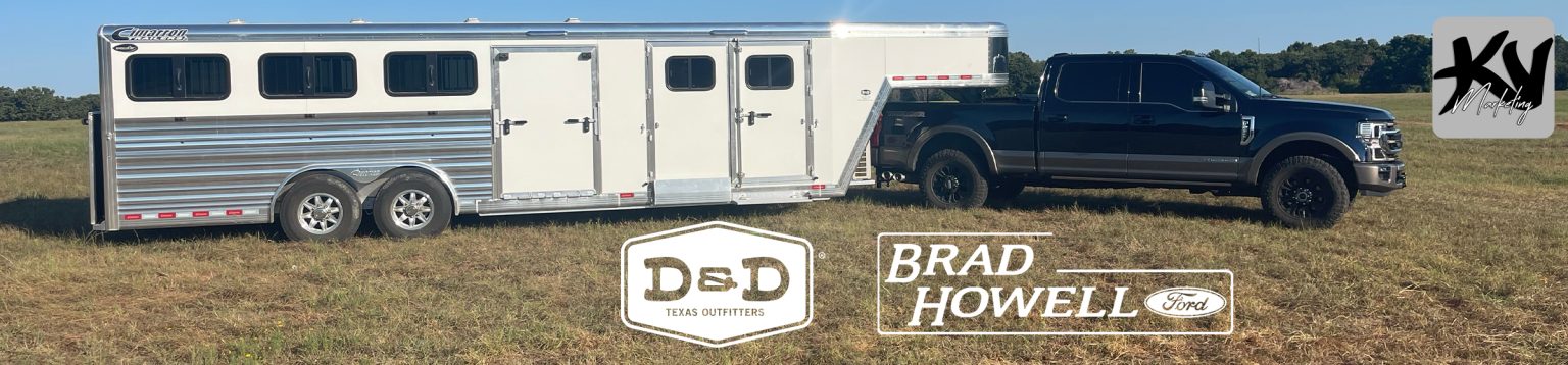 Home - Kennedy Ventures