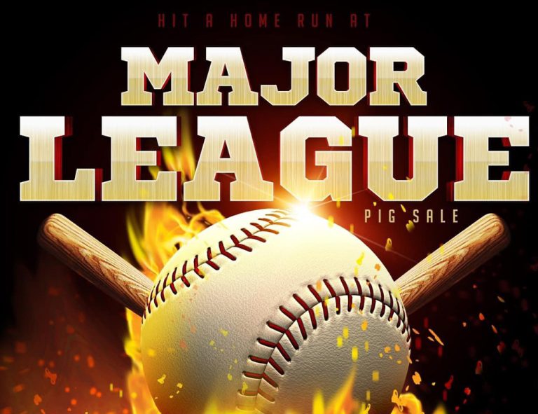 Major League | Sep-13 - Kennedy Ventures