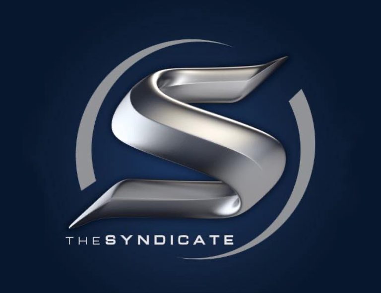 Sales - Kennedy Ventures