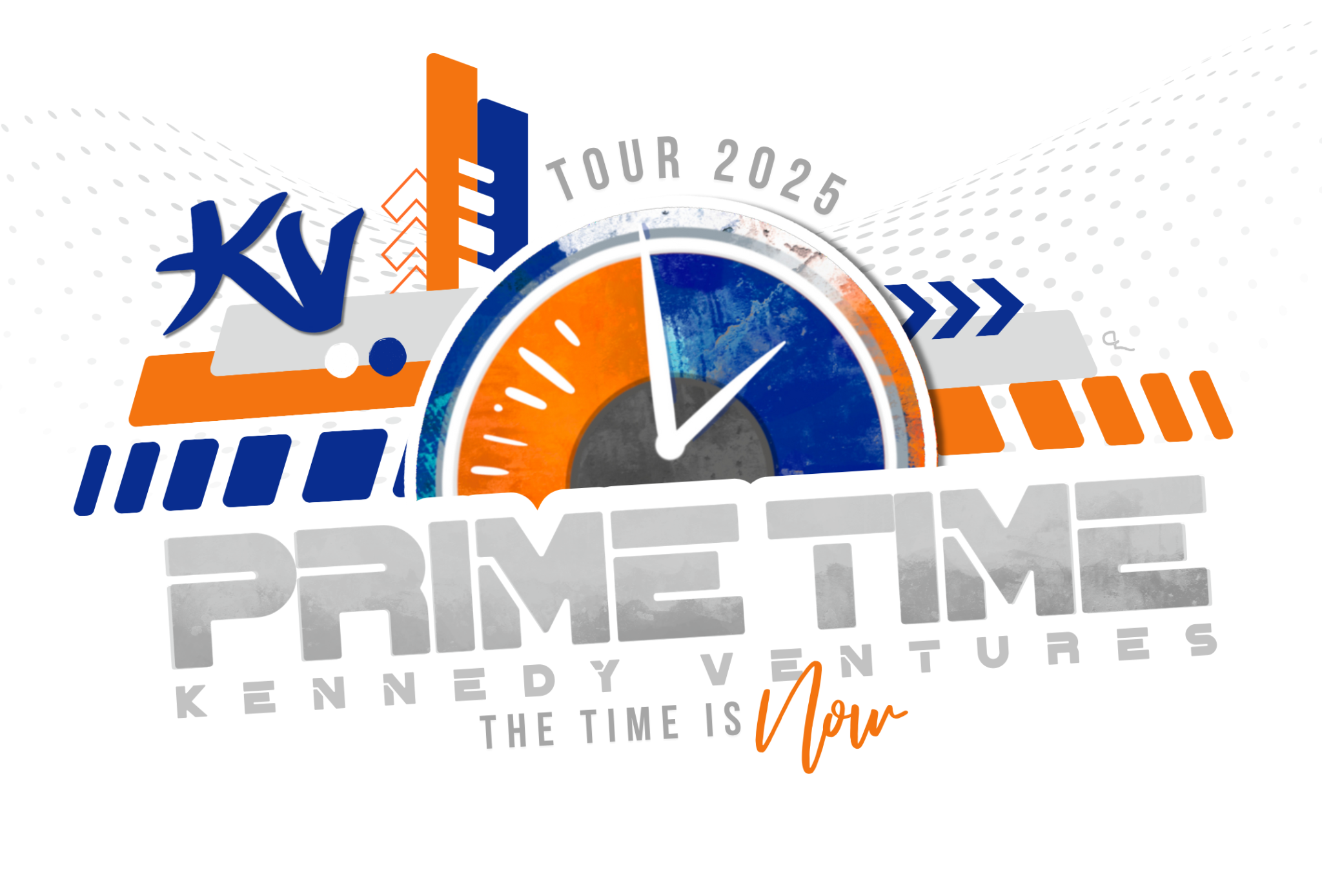 Sales - Kennedy Ventures