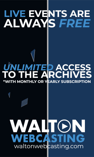 Home - Kennedy Ventures