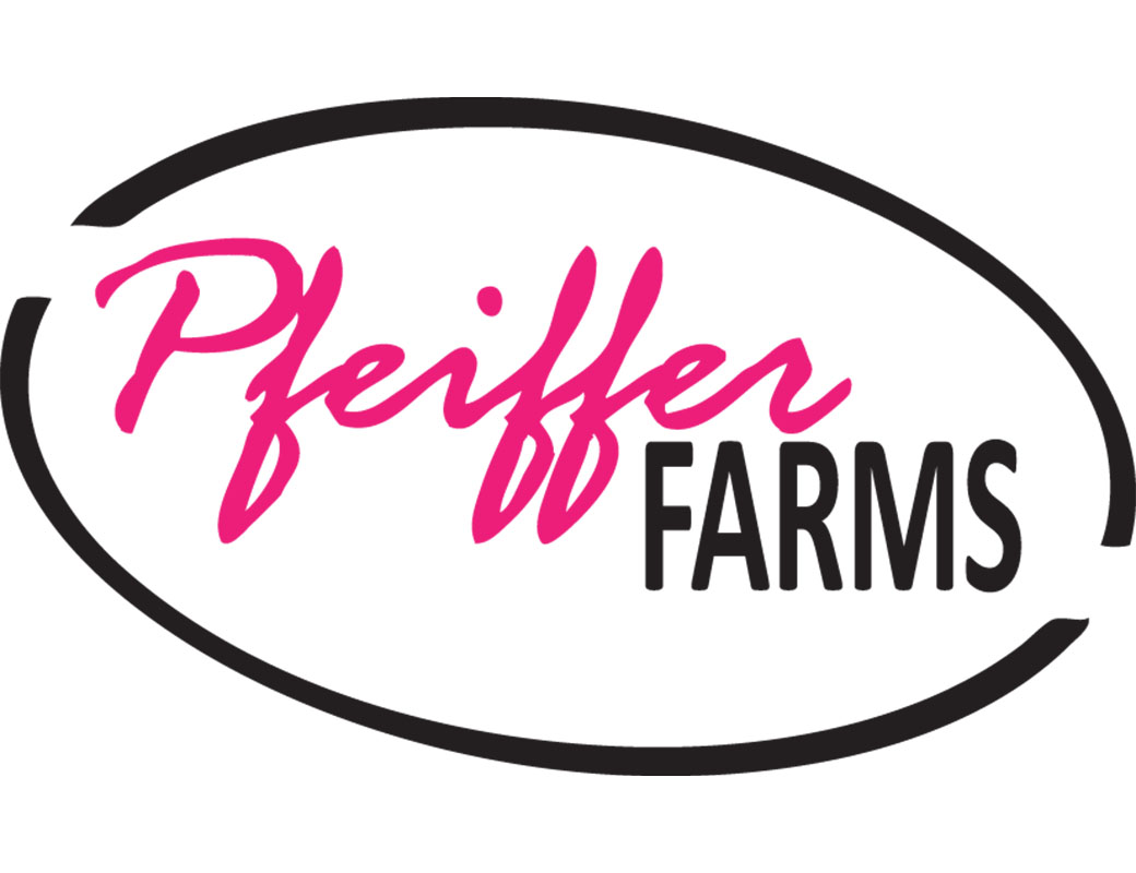 Pfeiffer Farms Preview | Sep-19 - Kennedy Ventures