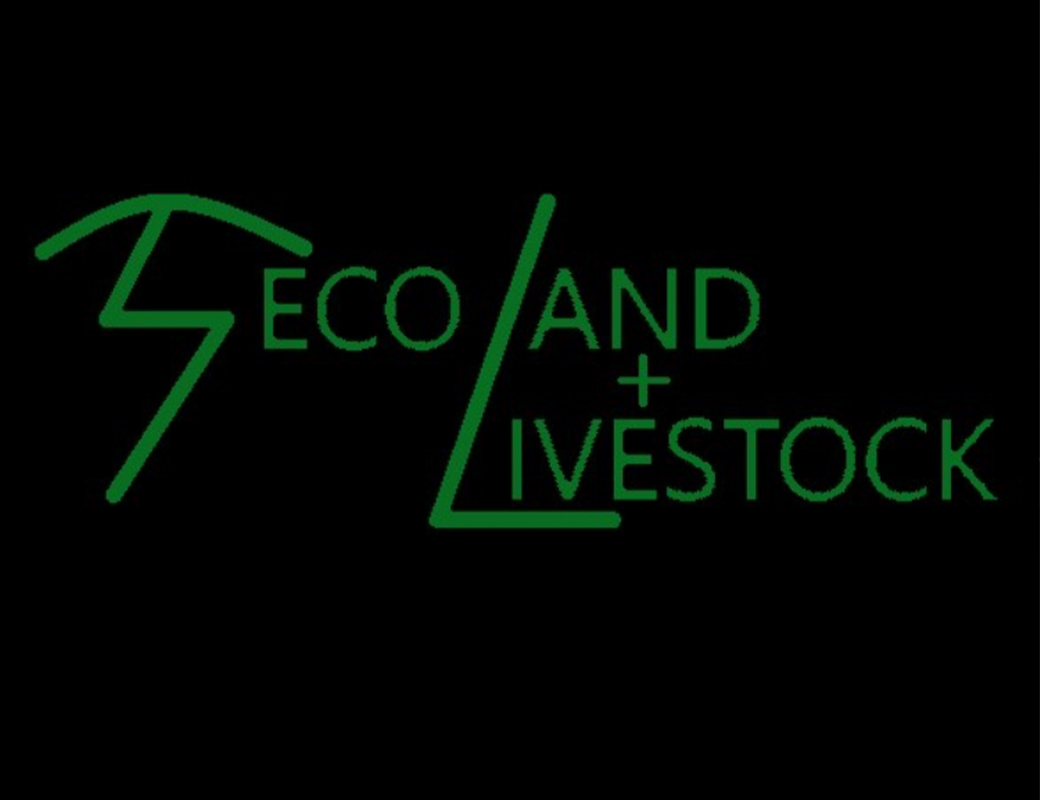 Sales - Kennedy Ventures